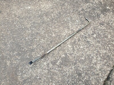 Husqvarna Parking Brake Rod YTH1542XP | eBay