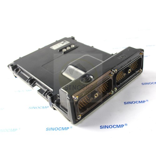 Controller 366-8821 366-8821-00 For CAT E312D 315D 320DL 325D 330D ...