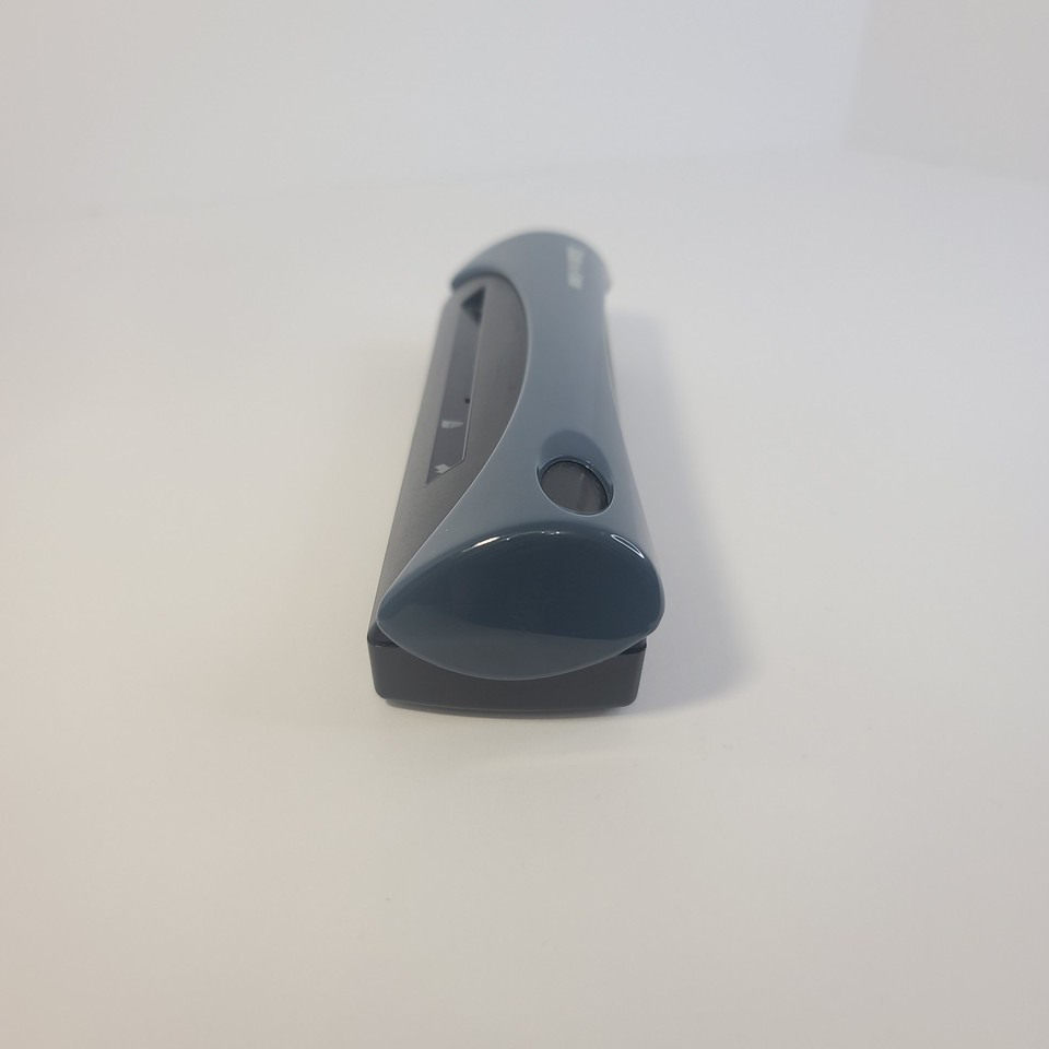 Acuant ScanShell 800R Card & ID Scanner PARTS/REPAIR | eBay