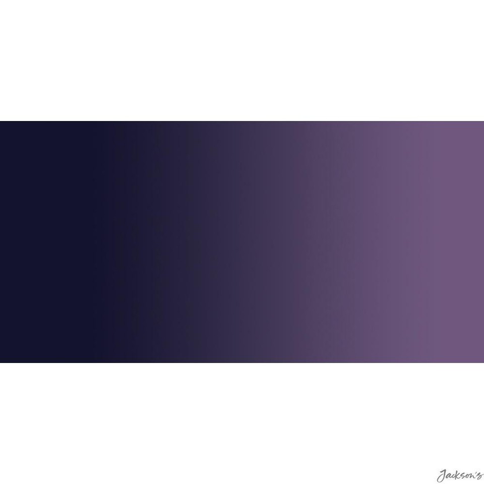 ShinHan : Oil Paint : 50ml : Cobalt Violet Light Hue (Professional ...