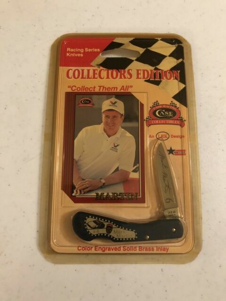 Case XX USA 059l SS Stainless Steel Pocket Knife for sale online | eBay