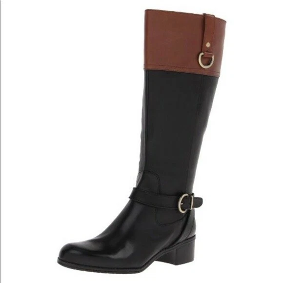 Bandolino Wide Calf Boots Top Sellers | bellvalefarms.com Bandolino Wide Calf Boots Top Sellers | bellvalefarms.com
