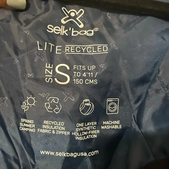 Save Money When Shopping at Ebay. Join Karma For Free