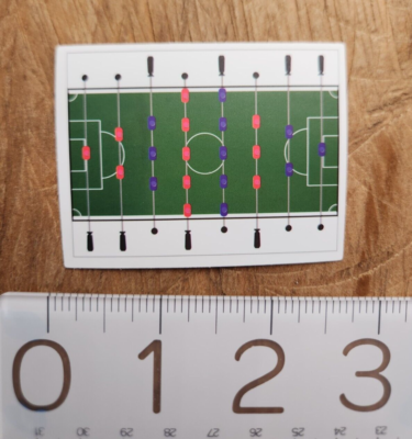 Funny Foosball Memes Foosball Memes. Best Collection Of Funny Foosball