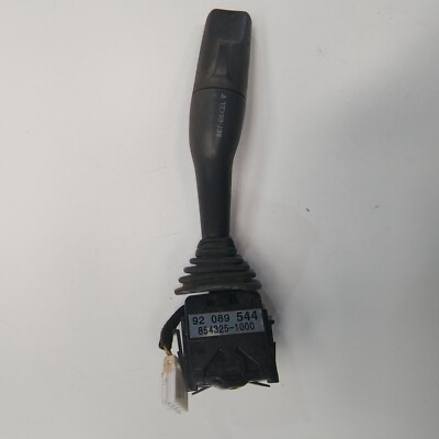 Cruise Control Indicator Switch Stalk 544 Commodore VZ VY VX Statesman ...