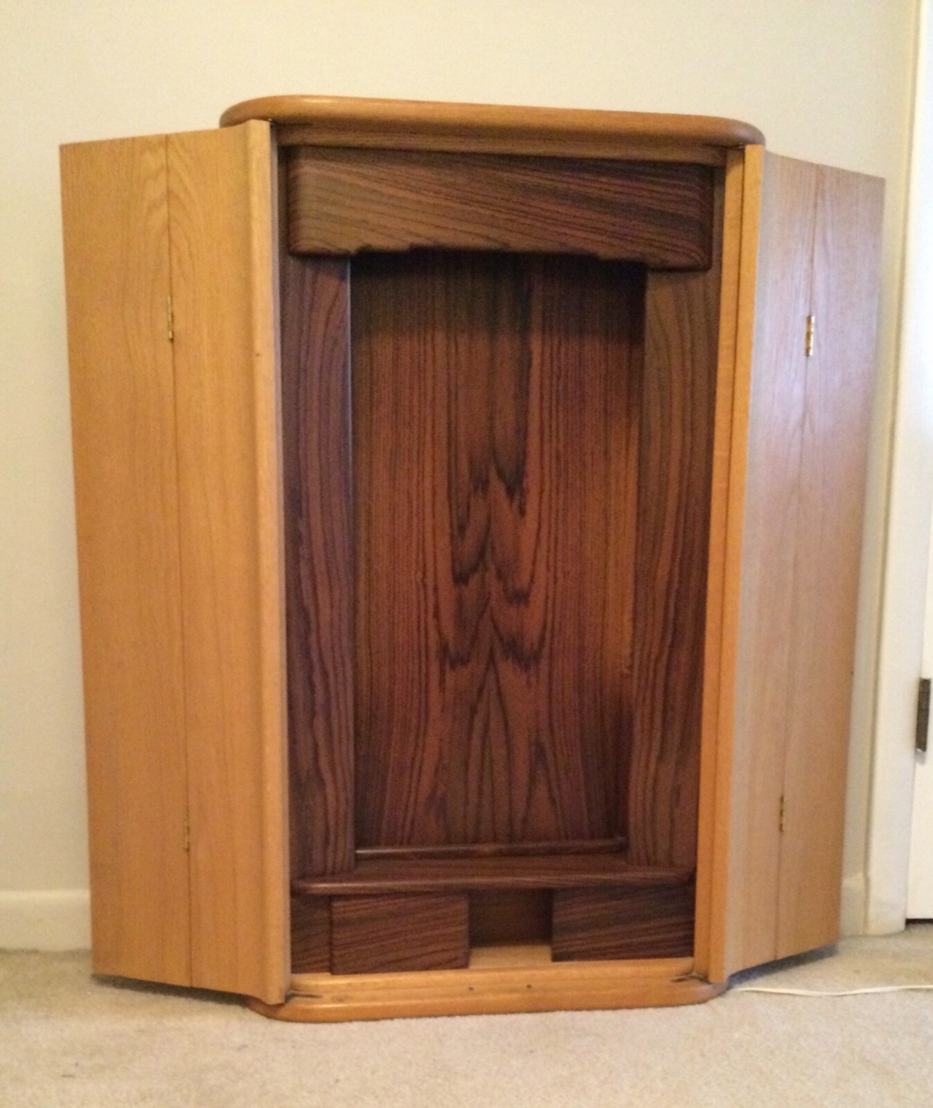 Beautiful, handmade Butsudan. SGI Nichiren Shoshu Buddhism. | eBay