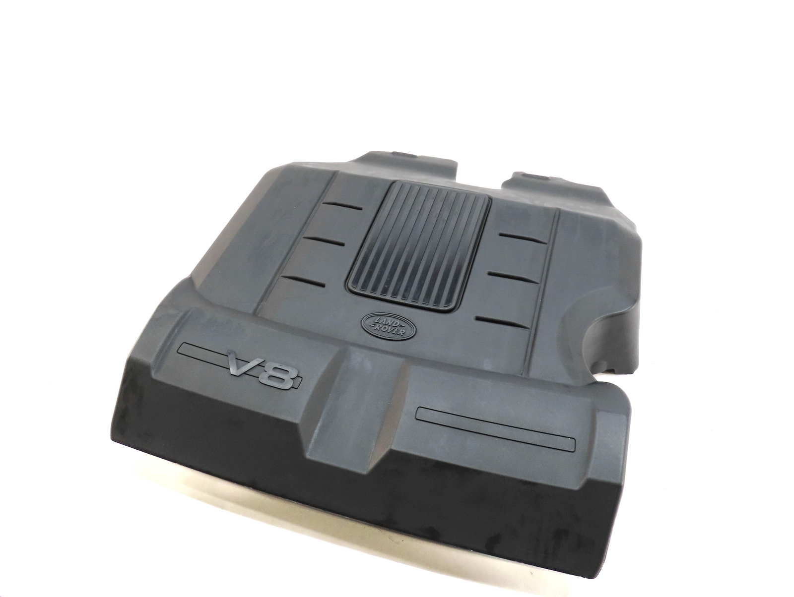 2010-2013 LAND ROVER LR4 RANGE ROVER SPORT (L320 L322) 5.0L V8 ENGINE ...