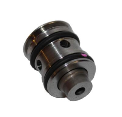 Side Seal Cartridge Assembly compatible for 246350 117491 246348 A ...