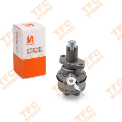 Fuel Lift Pump 130506140 For Perkins 102-04 403C-15 403D-15 404D-22 103 ...