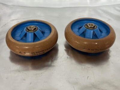 DRALORIC PE 100 300pF, 13KV, +-10%. CAPACITOR, LOT OF 2 | eBay