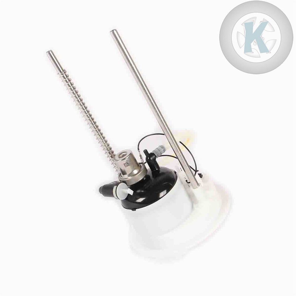 2.0T/3.0T Fuel Filter Fit For AUDI Q5/SQ5 2013--2017 8R0919679E | eBay