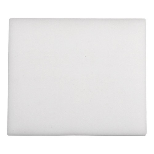 Sponge Filter for Roland XC 540/XJ 640/XJ 740/LEJ 640/LEC 300 Printers ...