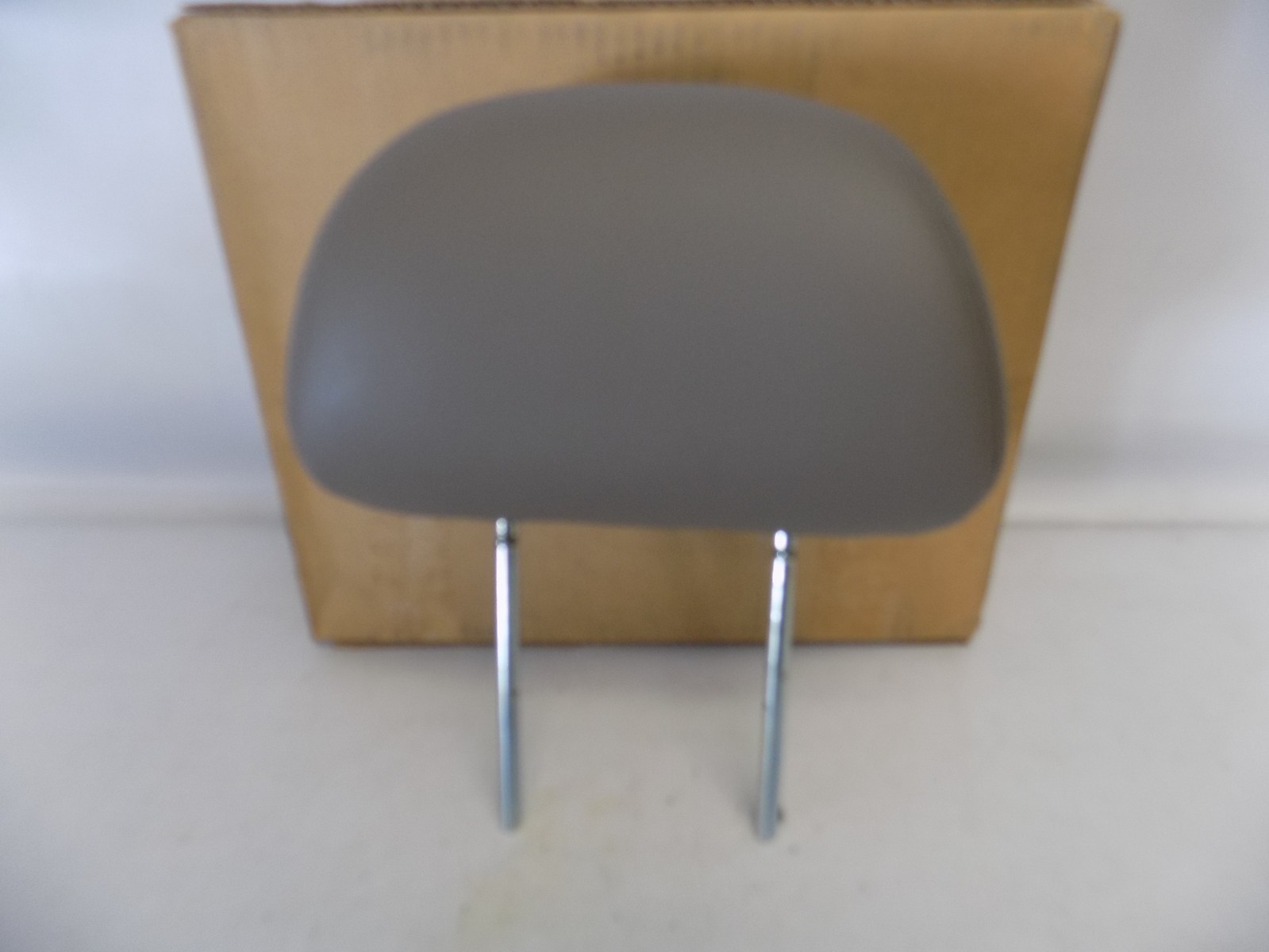 New OEM 2001-2002 Ford Escape Headrest Head Rest Rear Bench Seat ...