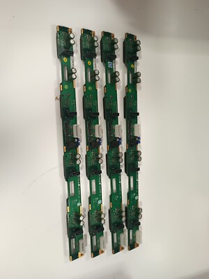 4 x Supermicro SAS808 Sata Backplate | eBay