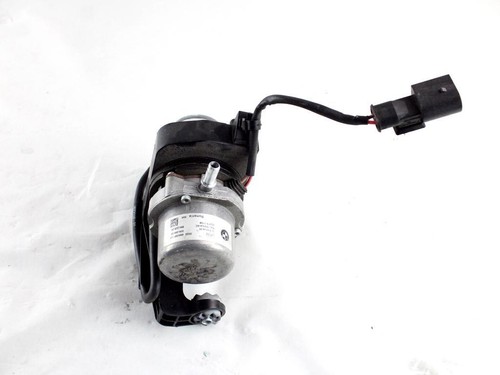 34336860881 Pompe A Vide MINI Cooper Se F56 Et 75KW Aut 3P (2020) Pièce ...