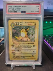 Sally Fish Cards | eBay Stores