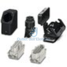 Phoenix 1408793 HC-EVO-B16PT-BWSC-HH-M25-PLRBK Connections | eBay