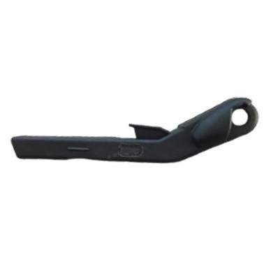 1002734 CHARNIÈRE DE CAPOT GAUCHE AVANT MICROCAR MC1 MC2 710535369458 ...