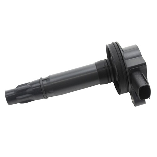 Hitachi IGC0169 Ignition Coil for Ford Edge F-150 Mustang Lincoln MKT ...