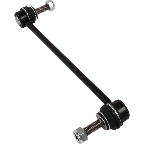 Sway Bar Links Front Driver or Passenger Side for Chevy Right Left ...