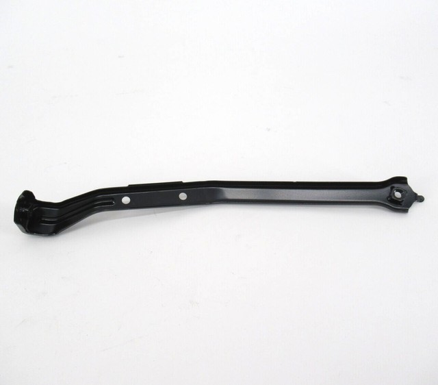 TOYOTA 53845AC020 Genuine OEM Fender Brace for sale online | eBay