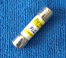 Littelfuse Fuses 500V 30A 3AB PT PB- - 0505030.MXEP for sale online | eBay