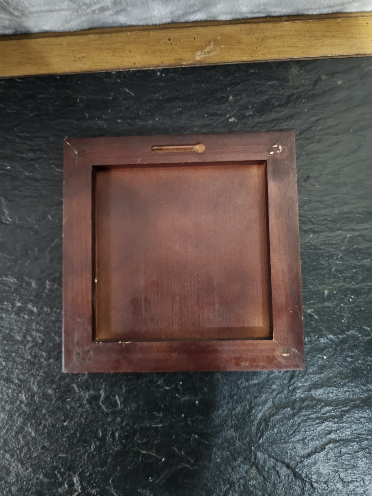 Mario Batali The Italian Kitchen Set of Salame NIB Wood Vintage | eBay