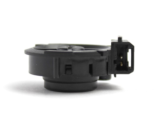 Tweeter Smart 451 FORTWO A4518270060 for sale online | eBay