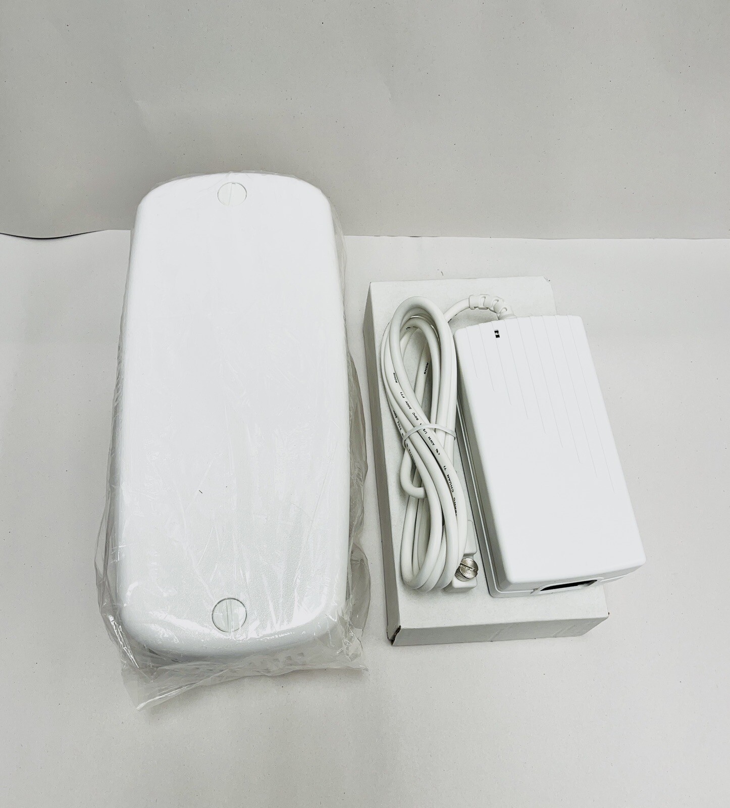 Spacelabs Xprezzon Monitor 91393 & 91496 Module for sale online | eBay