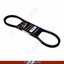 Drive Belt V-Belt 13A0925 suits Honda Accord 1.8L 1985-85 Air ...