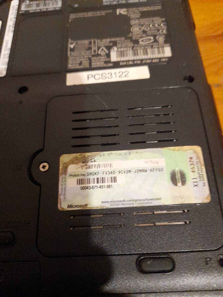 Dell Laptop | eBay UK