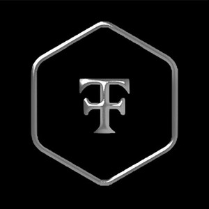 TIMELESS FOUNDRY | eBay Australia Stores