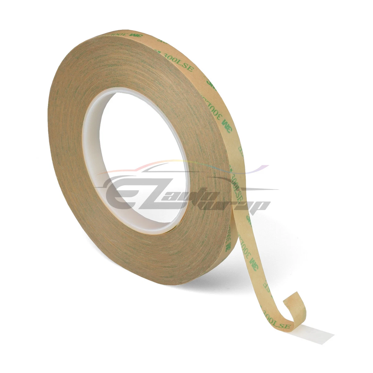 Double Sided Cell Phone