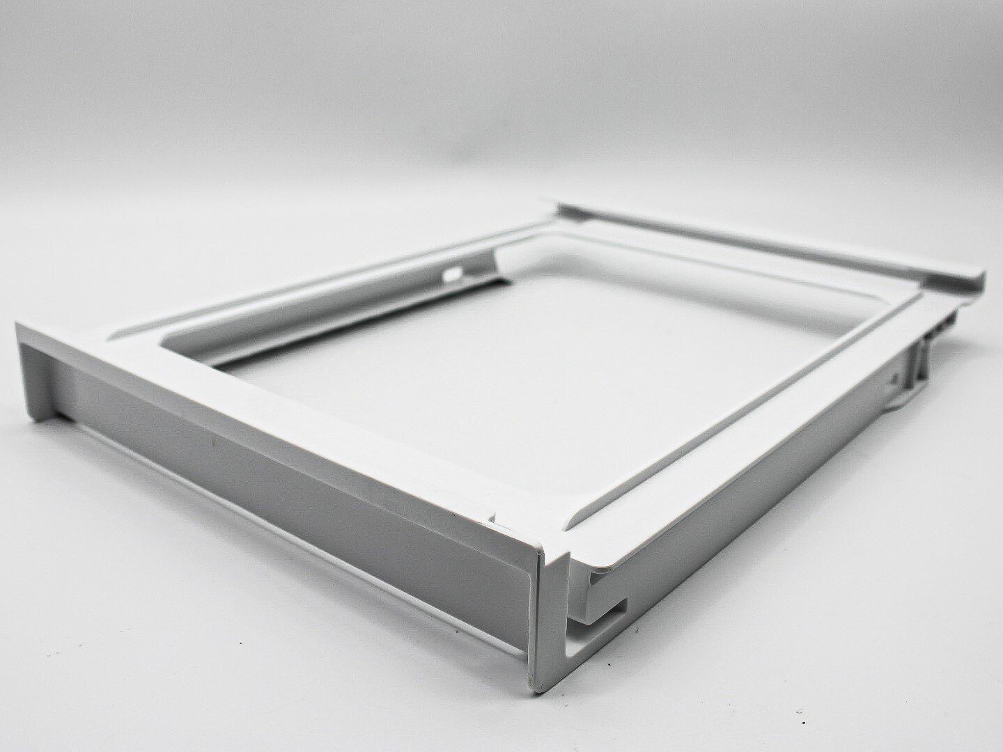 GE WR72X31124 Snack Pan Rail for sale online | eBay