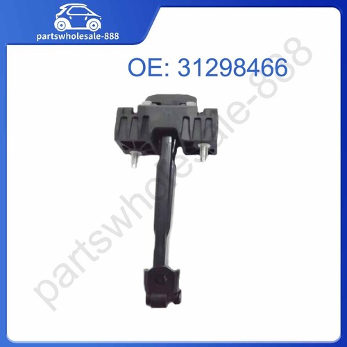 31298466 NEW Volvo Front Door Hinge Check Arm Volvo S60 V60 V60CC 2007 ...