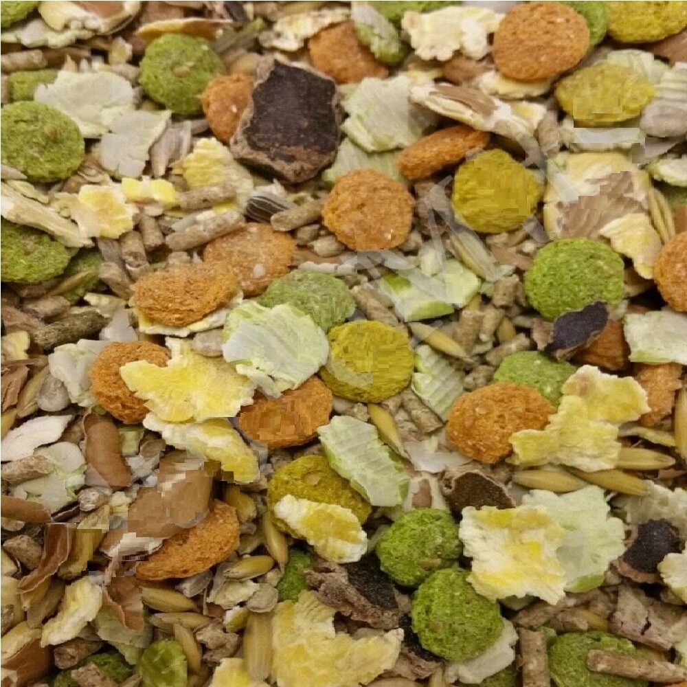 GUINEA PIG FOOD bestpets animal mix bp pellets sunflower seed rodent ...