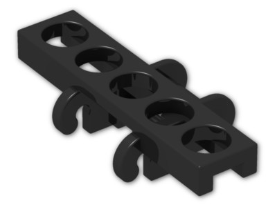 LEGO TECHNIC LINK TREAD (6 PCS) CHOOSE YOUR COLOR 3873!! | eBay