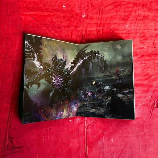 Guild Wars 2 PC Computer Game Role Playing Game | eBay