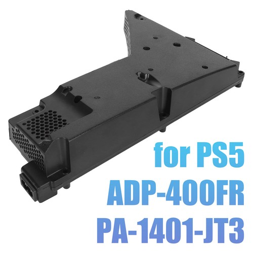 Power Supply for ADP-400FR Sony PlayStation 5 PS5 OEM PA-1401-JT3 CFI ...