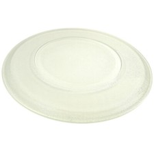 LG LCS2045WBK for sale online | eBay