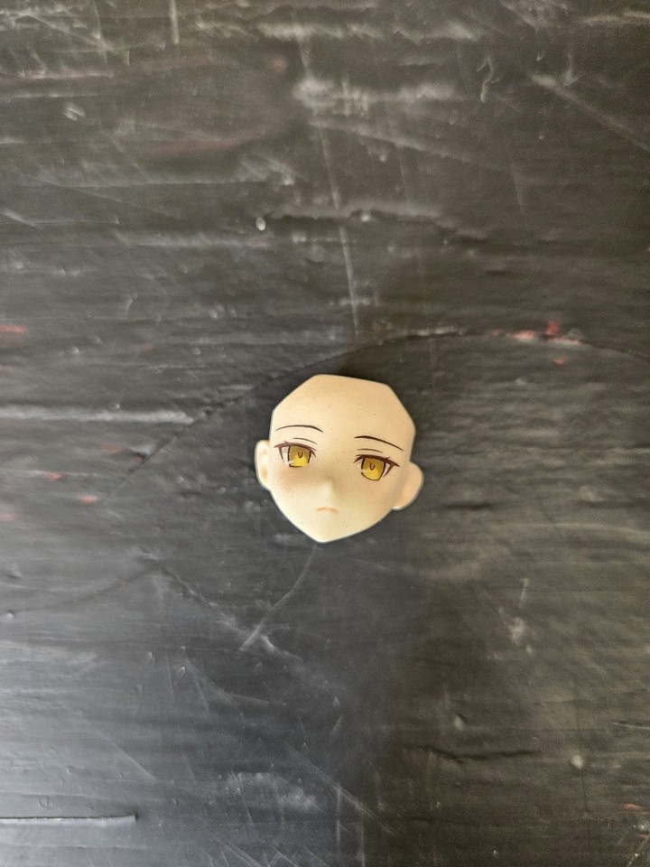 Saber Alter 1/10 Scale Figure Anime Fate, Sitting Pose, Beach Queens ...