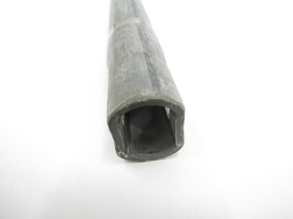 1988-1994 Chevy/GMC pickup 92-94 Suburban TILT STEERING COLUMN LOWER ...