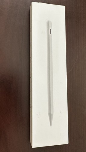 Active stylus pen | eBay