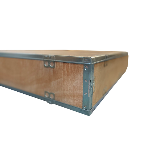 3 Rows Radiator Fit 2008-2015 Volvo VNL VNM VHD, 2008-2016 Mack CXU ...
