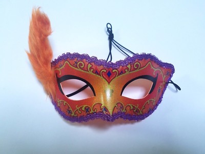 Disney Masquerade Masks