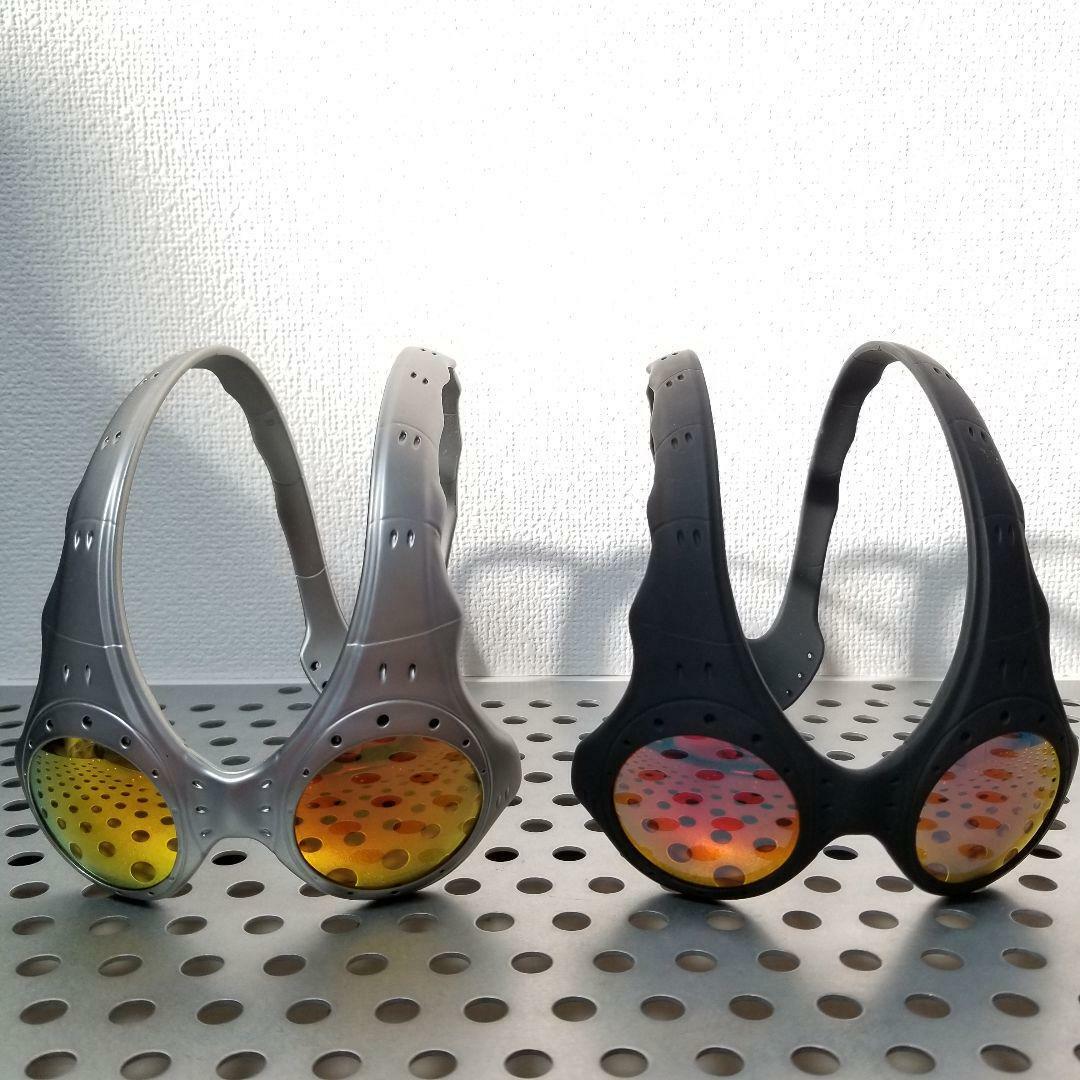 Oakley over the top|スポーツサングラス Oakley over the top|スポーツサングラス