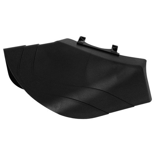 Husqvarna 532426129 Chute Deflector For HU550FH HU675FE HU700H HU775H ...