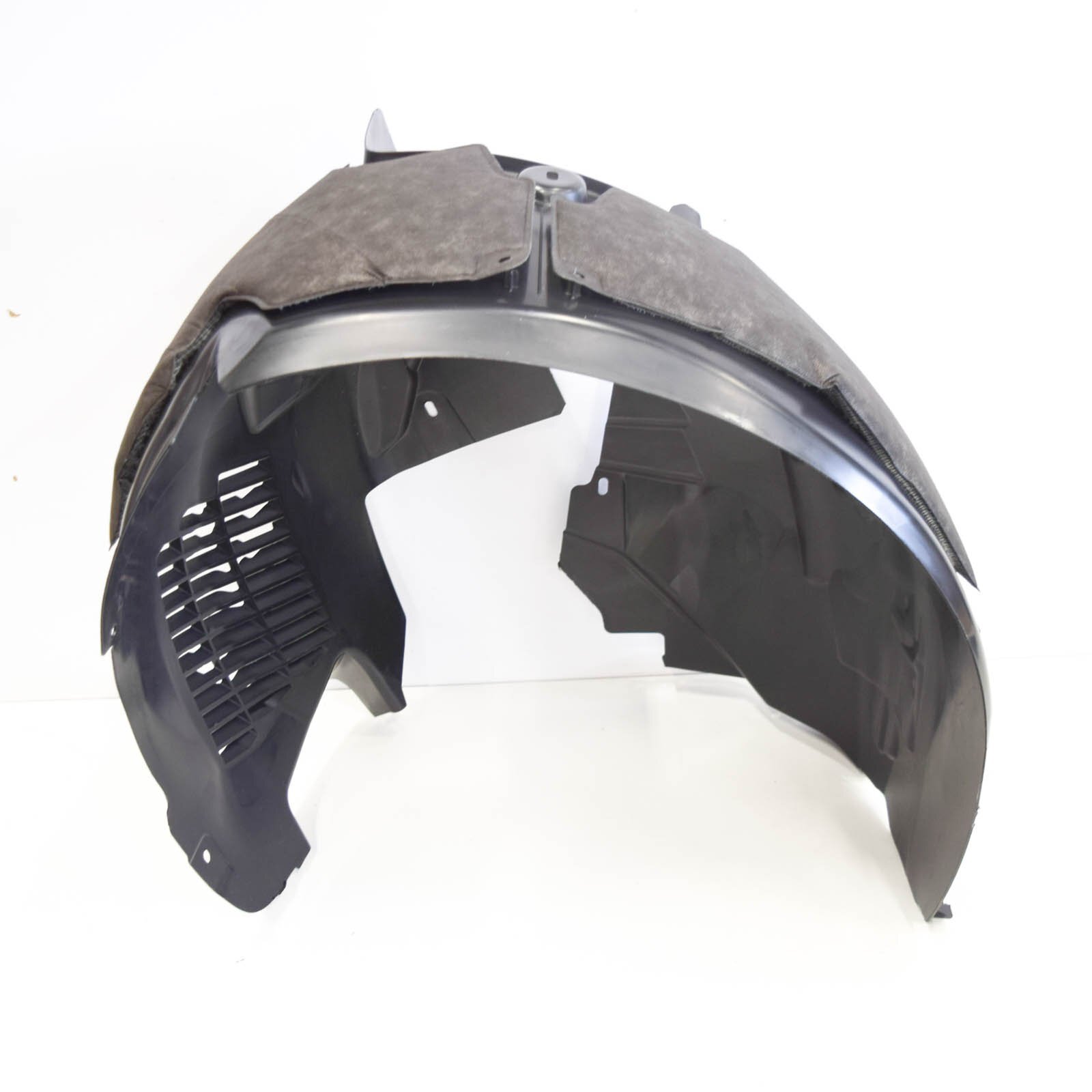LAND ROVER RANGE ROVER VELAR L560 Front Left Splash Shield LR142090 New ...