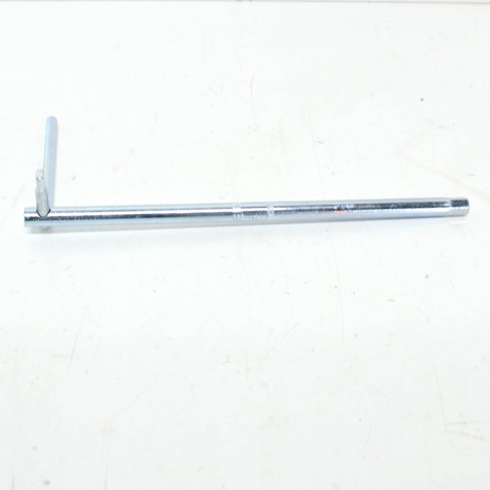 PORSCHE 911 997 Headlight Removal Tool 99957107702 NEW GENUINE | eBay