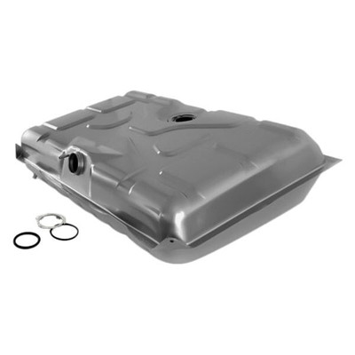 For Ford Thunderbird 1961-1963 ACP Fuel Tank | eBay